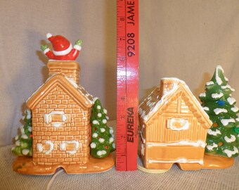 Popular items for collectible lefton on Etsy