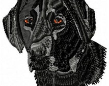 Unique black lab related items | Etsy