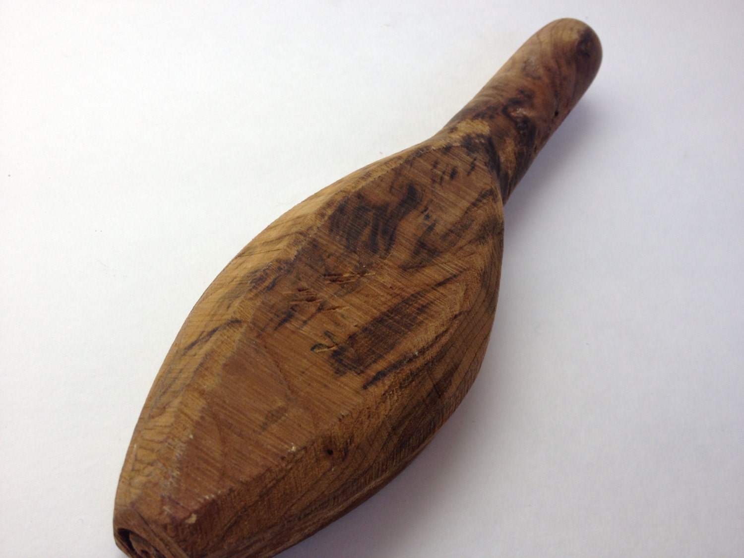 Maamoul Cookie Mold Lebanon Syria