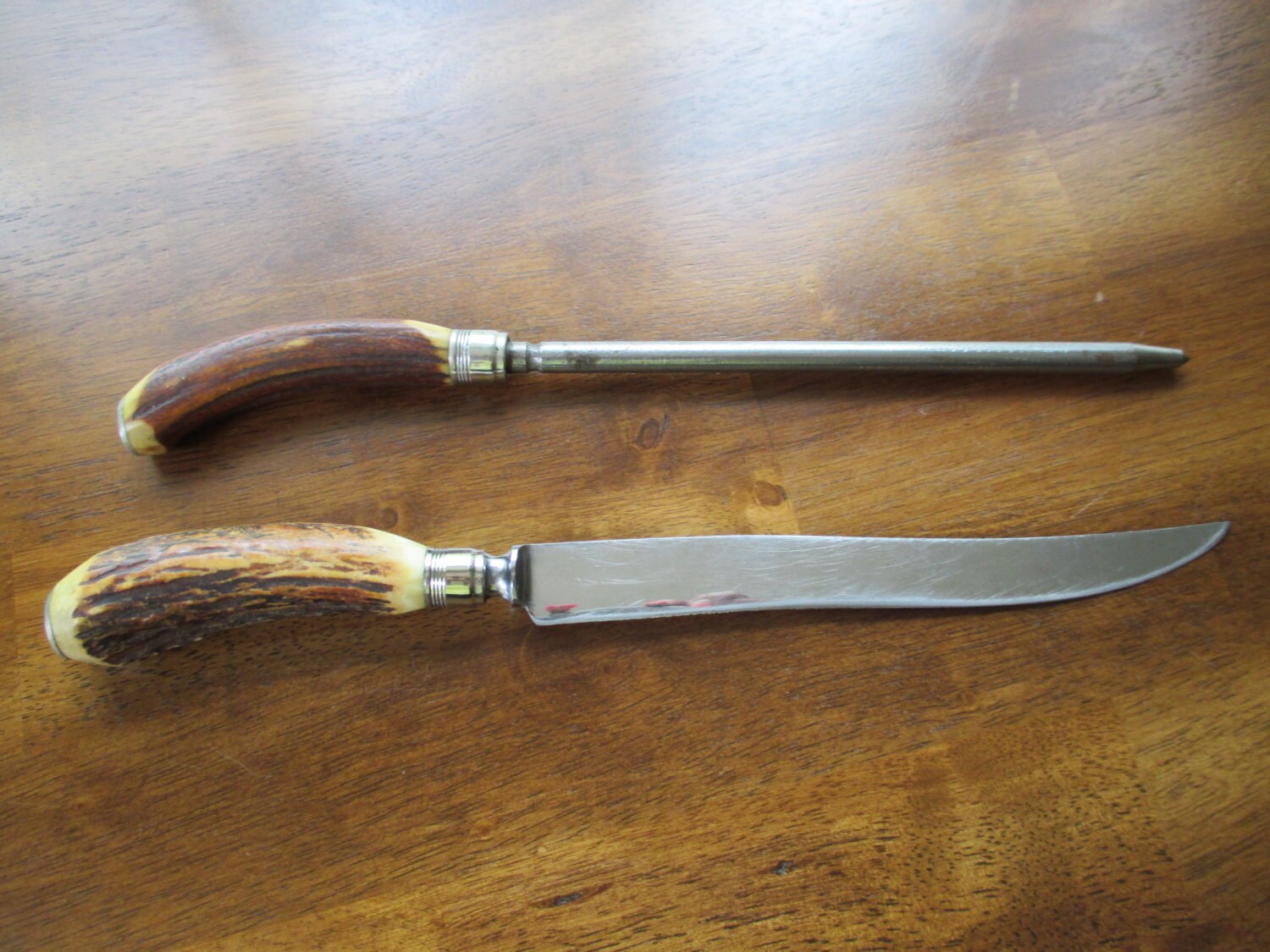 Vintage Royal Brand Cutlery Haute Juice Vintage Royal Brand Cutlery Haute Juice