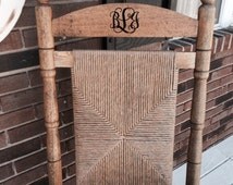 Unique rocking chair related items | Etsy