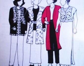 Popular items for park bench pattern on Etsy