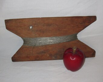 Unique rope winder related items | Etsy