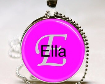 Name ella | Etsy