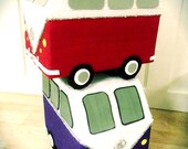 Custom Handmade Pinatas and more by PleasantlyPinatas on Etsy