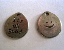 Popular items for juju beads on Etsy