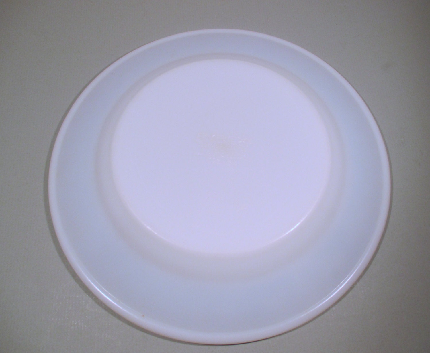 Pyrex Corning Decor Tableware Dinner Ware Blue Laurel Autumn