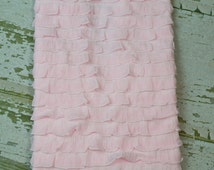 Unique ruffle backdrop related items | Etsy