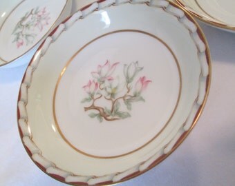 Mikado china | Etsy