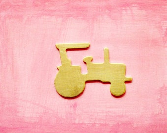 Popular items for metal cut out on Etsy