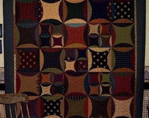 Popular items for fiddlestix designs on Etsy