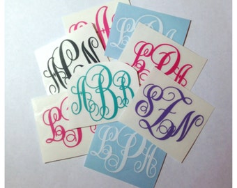 Unique locker decal related items | Etsy