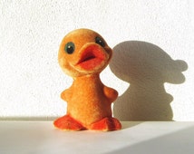Popular items for soviet toys on Etsy