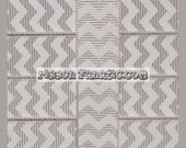 Boutique Unique and One of a Kind Ribbon by RibbonFanatic on Etsy