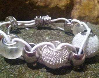 Golf score beads | Etsy