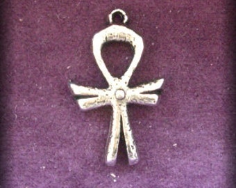 Popular items for atlantean on Etsy