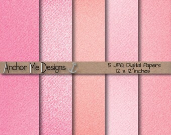 Favorite jeans | Etsy