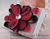 Michele Young Designs Paper Art & Digital by MicheleYoungDesigns