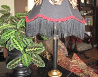 Gypsy lighting | Etsy