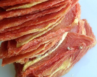Popular items for dried watermelon on Etsy