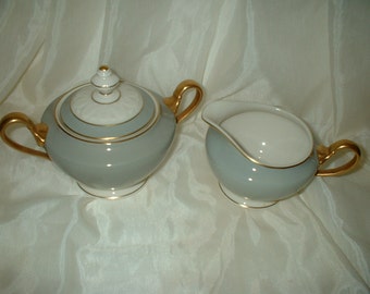 Popular items for castleton china on Etsy