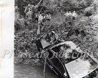 Popular items for 1970s car on Etsy