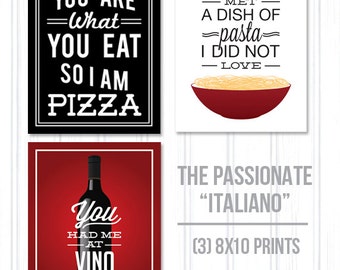 Popular items for italian kitchen on Etsy