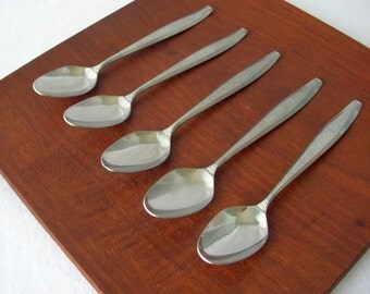 Japan flatware | Etsy