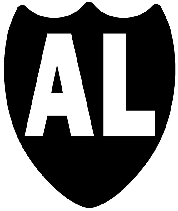 Unavailable Listing on Etsy