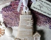 The Sand Store by TheSandStore on Etsy