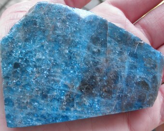 Popular items for aqua blue stone on Etsy