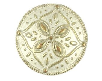 Chandeliers & Pendant Lights