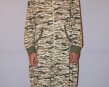 Unique funny pajamas adult related items | Etsy