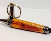 Popular items for keychain stylus on Etsy