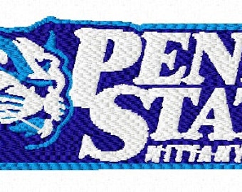 Popular items for lion embroidery on Etsy