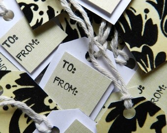 Flocked stickers | Etsy