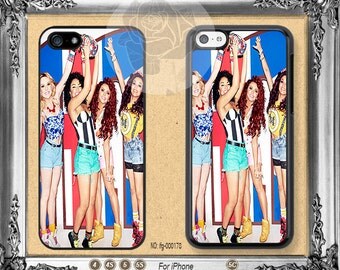 Popular items for little mix on Etsy