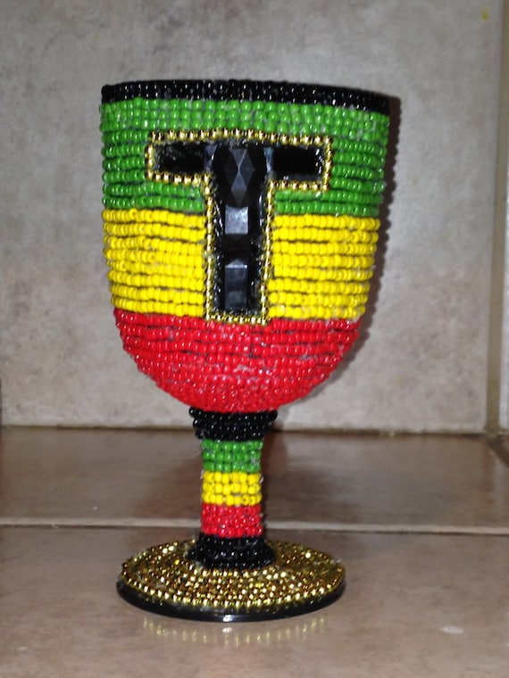 Items similar to Rasta Items similar to Rasta