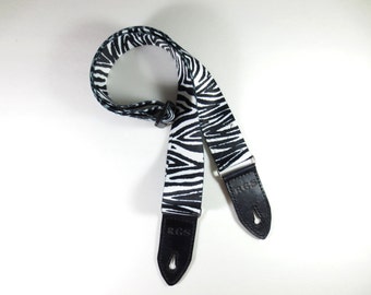 Popular items for cute guitar straps on Etsy