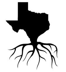 Popular items for roots decal on Etsy