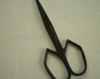 Kelmscott scissors | Etsy