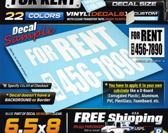 Rooms for rent | Etsy