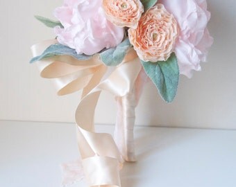 Popular items for flower alternative on Etsy