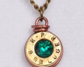 The RIght To Bear Arms by 2ndAmendmentJewelry on Etsy