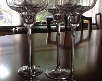 Popular items for poland crystal on Etsy