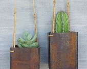 lindsey weber iron and dibble by IronandDibble on Etsy