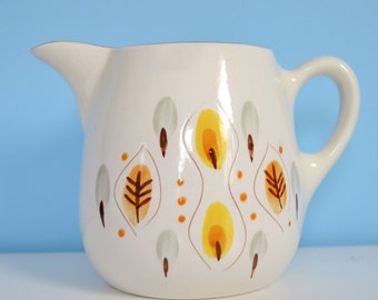 Popular items for stangl on Etsy