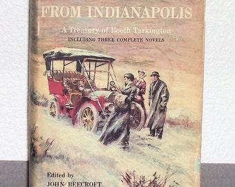 John alan maxwell | Etsy