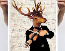 Popular items for violin wall hanging on Etsy