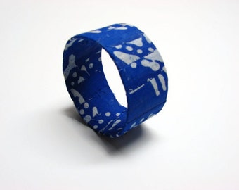 Unique light blue pattern related items | Etsy